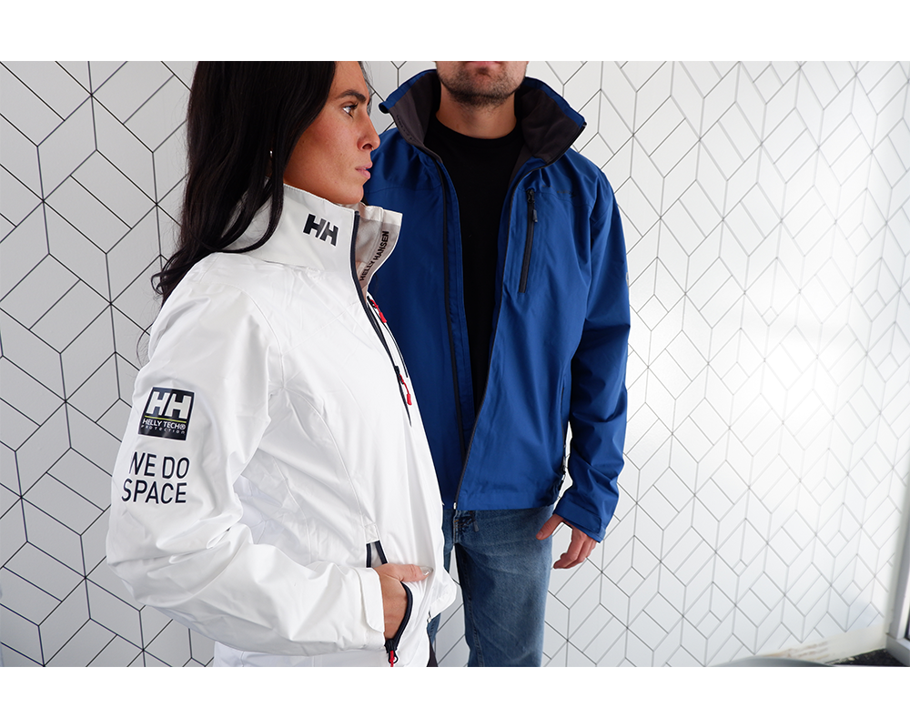 Lockheed Martin - Lennox Company