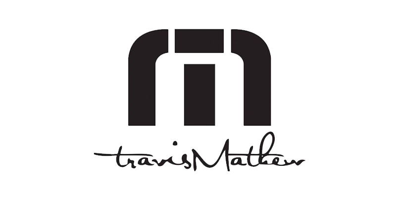 Home - Lennox Company