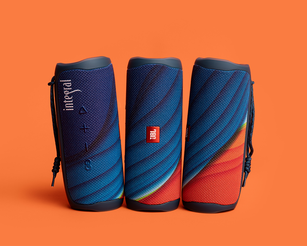 Integral Consulting - Lennox Company